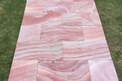 Commercial Signs - Stone Engraving