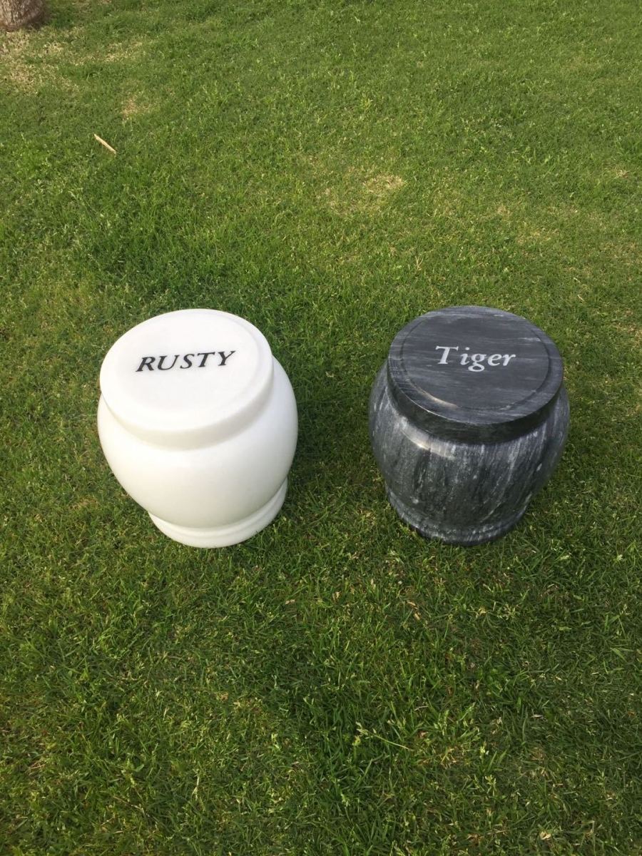 Gallery | Stone Engraving