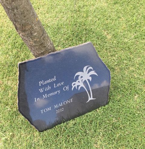Memorial Stones | Australia-Wide Delivery – Stone Engraving