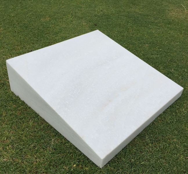 Memorial Plaques | Delivery Australia-Wide – Stone Engraving