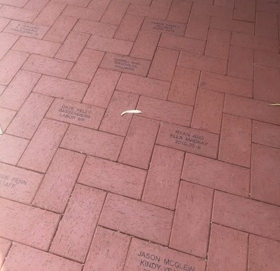 Pet Memorial Plaques | Pet Headstones - Stone Engraving | Memorial