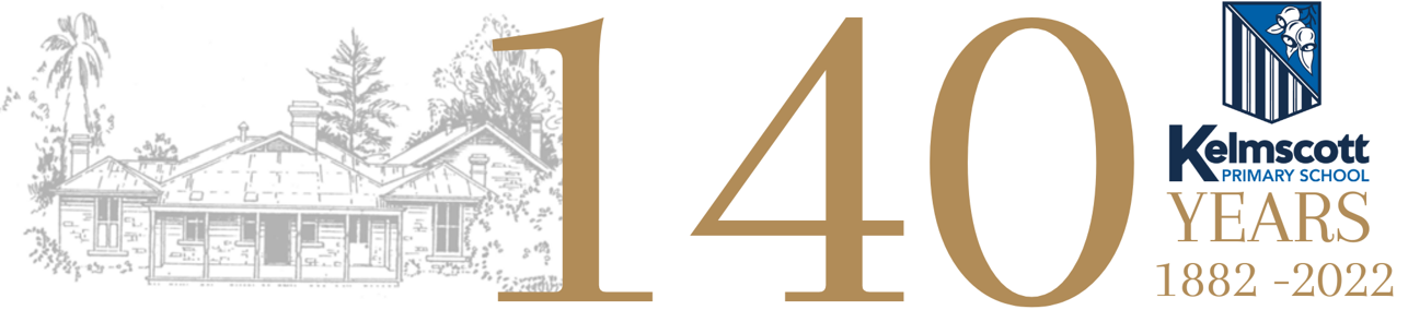 Kelmscott Primary School - Stone Engraving